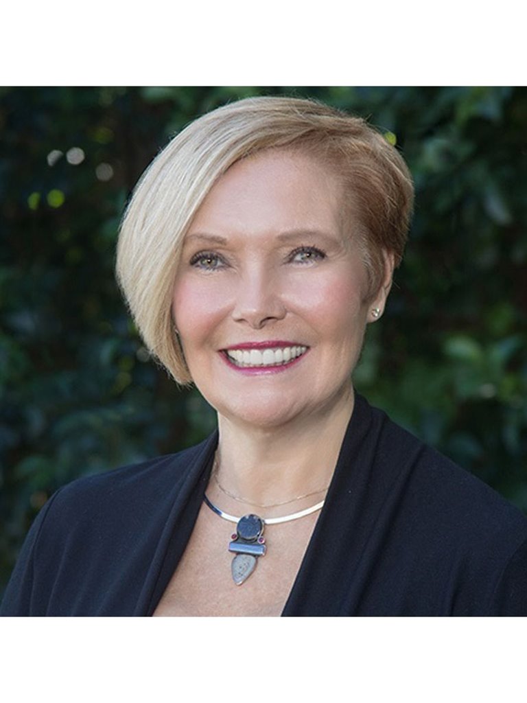Cathy Staskel | Cornelius, NC REALTOR® | Recent Sales
