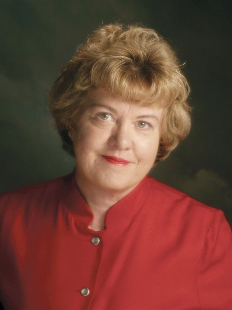 Carol Fox | Charlotte, NC REALTOR® | Recent Sales
