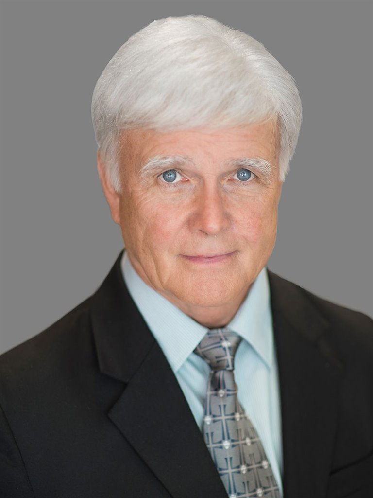 Real Estate agent near Charlotte, NC 28277 - Dennis Kelly