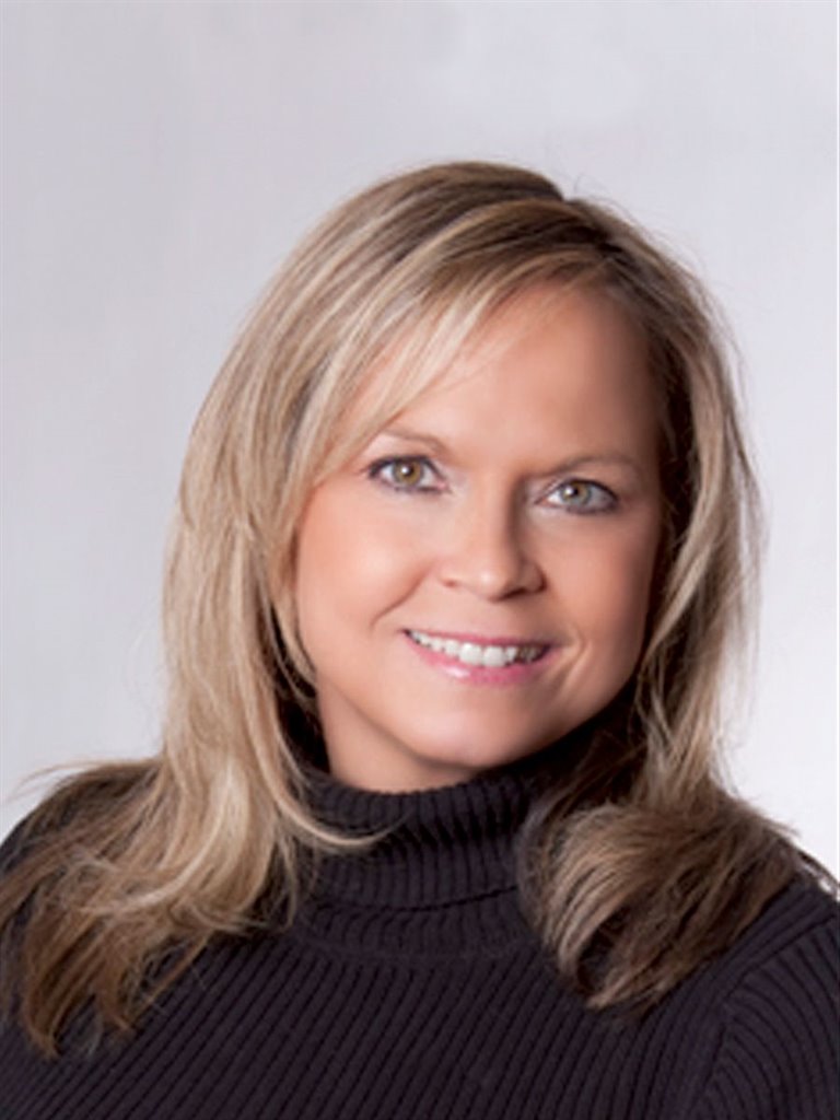 Kim Savastano's Instagram, Twitter & Facebook on IDCrawl