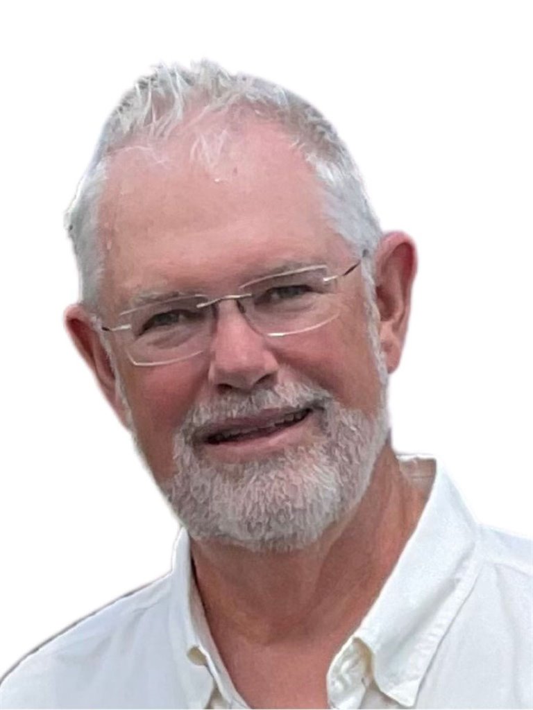 Real Estate agent near Rock Hill, SC 29732 - Troy Mallett