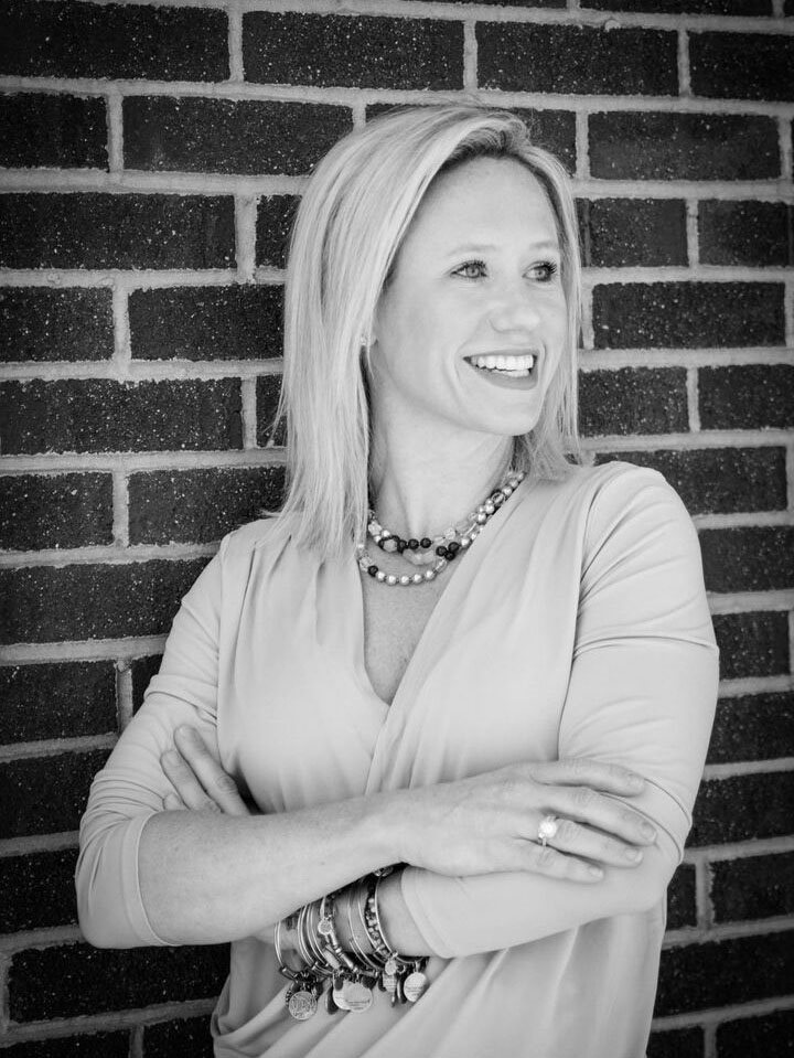 Real Estate agent near Concord, NC 28025 - Noelle Donovan Baranuk