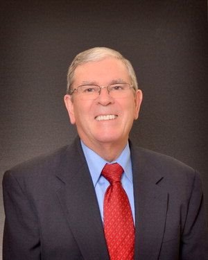 Real Estate agent near Rock Hill, SC 29732 - Jack Howard
