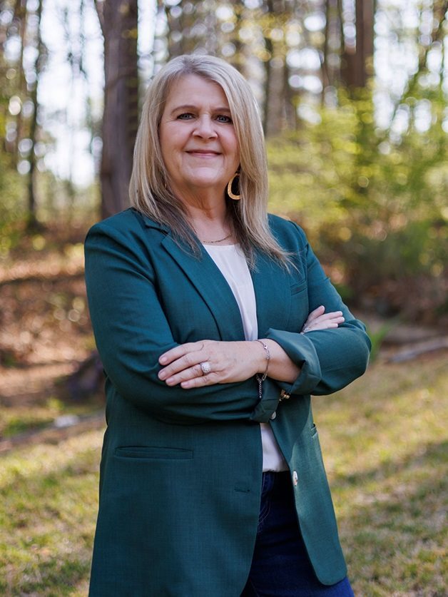 Melissa Hall | Powdersville, SC REALTOR® | Recent Sales