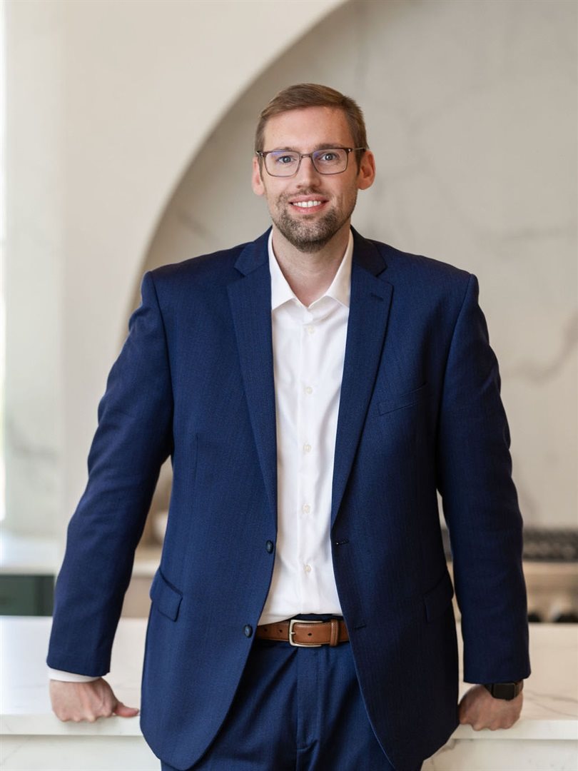 Real Estate agent near Raleigh, NC 27612 - Shane Pike
