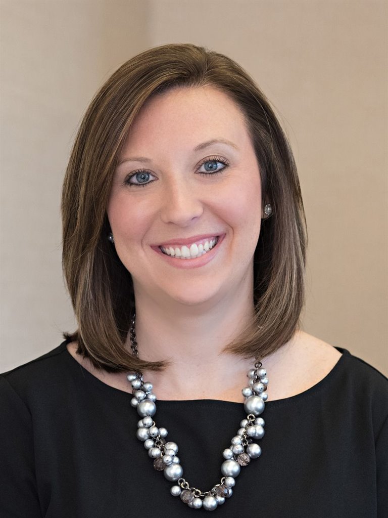 Real Estate agent near Charlotte, NC 28210 - Tiffany Oris