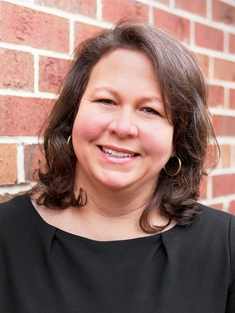 Real Estate agent near Greensboro, NC 27408 - Kristin Adams