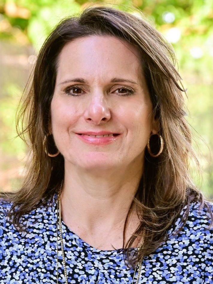 Real Estate agent near Winston-Salem, NC 27103 - Celia DiGiovanni