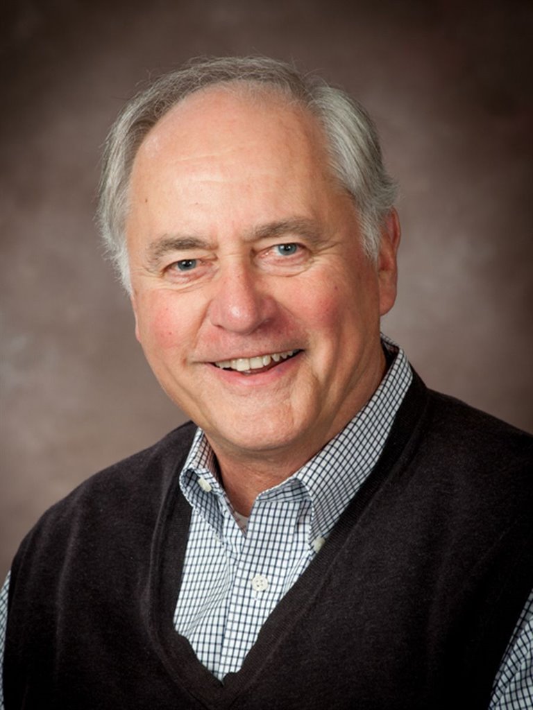 Real Estate agent near Wake Forest, NC 27587 - Bob Diehl
