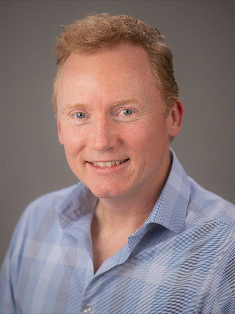 Real Estate agent near Pineville, NC, Charlotte, NC, 28277 - Joe Wilson