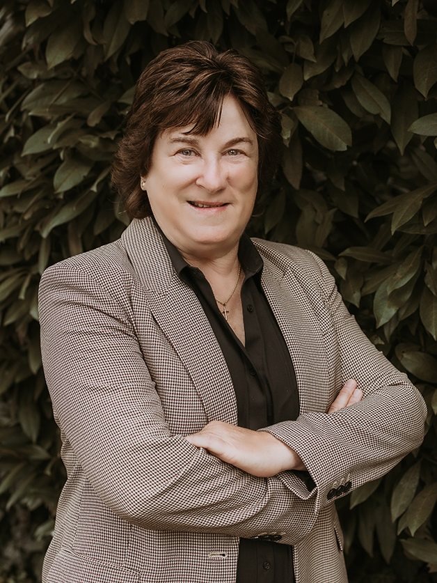 Real Estate agent near Boone, NC 28607 - Wendy C. Sloan