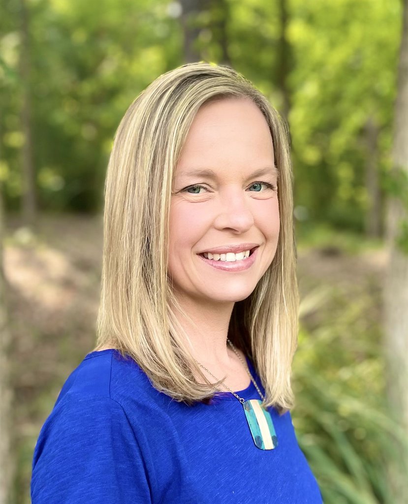 Jennifer Van's Instagram, Twitter & Facebook on IDCrawl