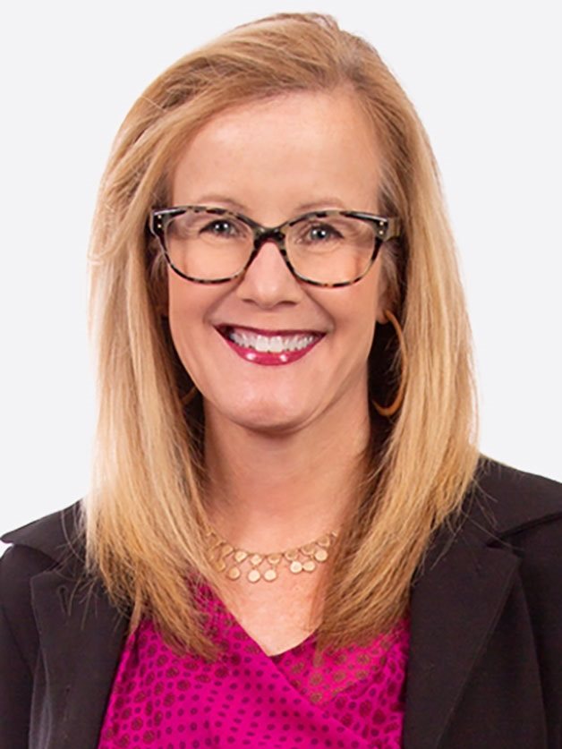 Real Estate agent near Asheville, NC 28803 - Katherine Kaderabek