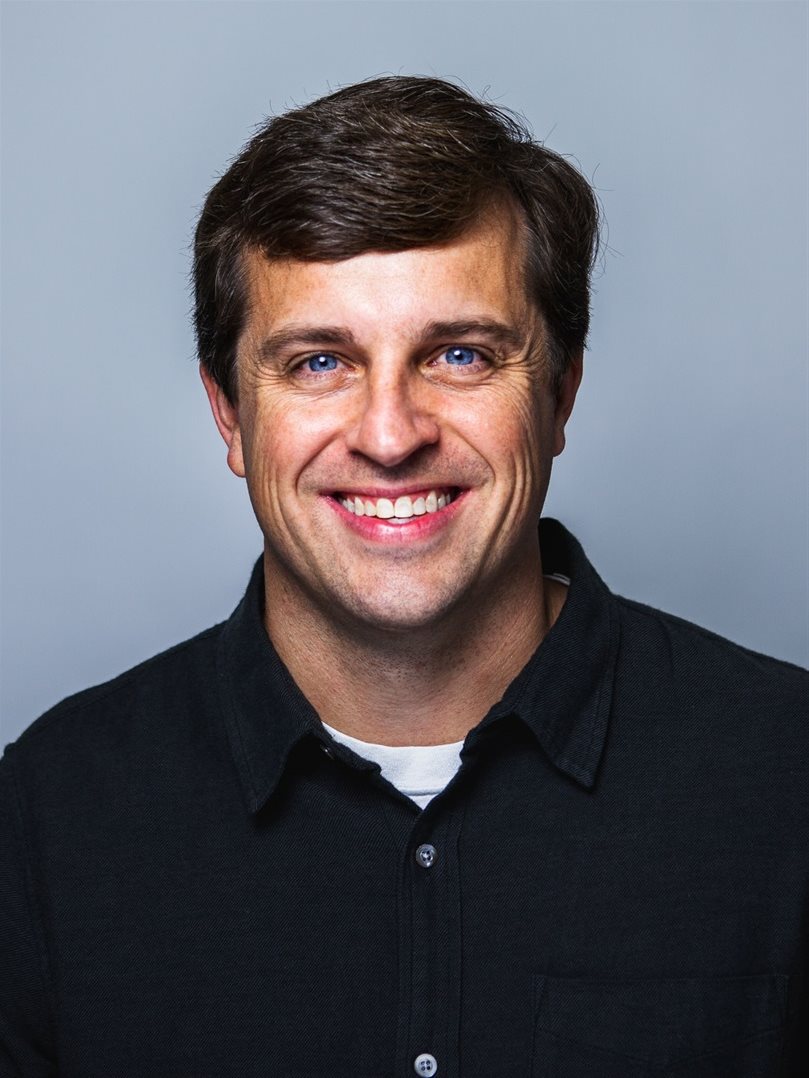 Real Estate agent near Charlotte, NC 28277 - David Hederman