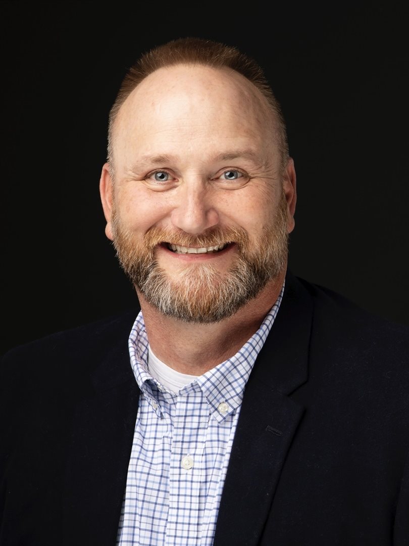 Real Estate agent near Asheboro, NC 27203 - Shawn Hogan