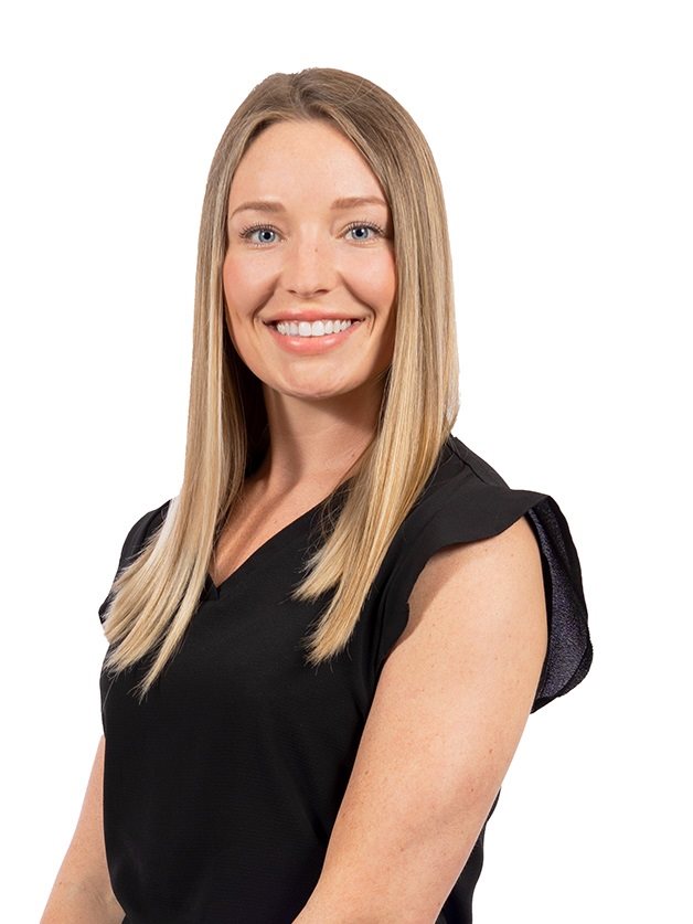 Meredith Fisher | Hendersonville, NC REALTOR® | Recent Sales