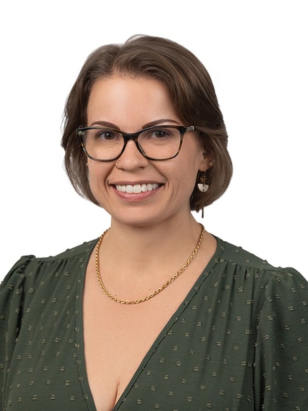 Real Estate agent near Fletcher, NC 28732 - Meaghan Austin