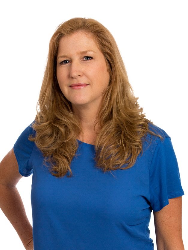 Real Estate agent near Asheville, NC 28803 - Renee Miller