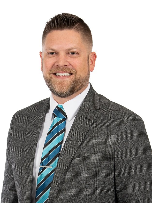 Real Estate agent near Asheville, NC 28803 - Jay Gerlach
