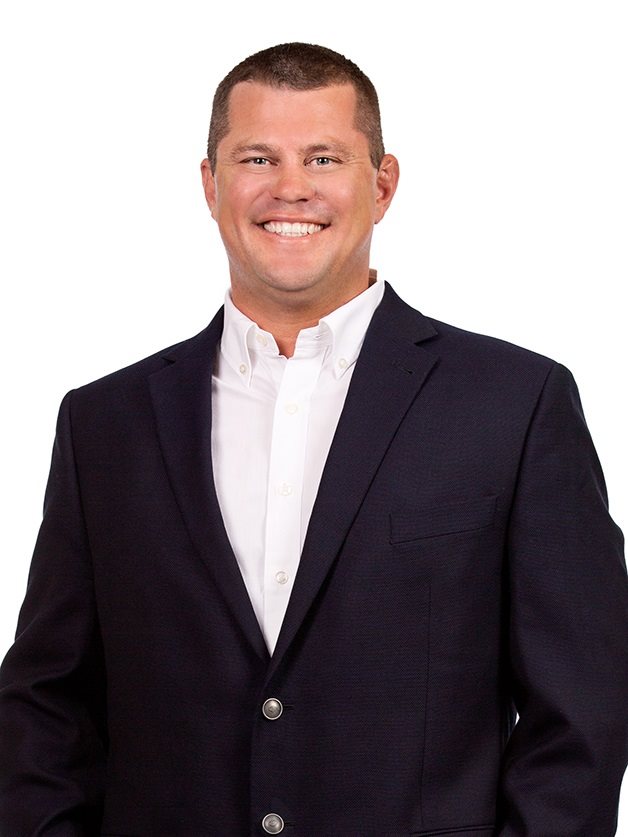 Real Estate agent near Fletcher, NC 28732 - Billy Taylor