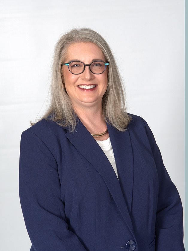 Real Estate agent near Waynesville, NC 28786 - Billie Green