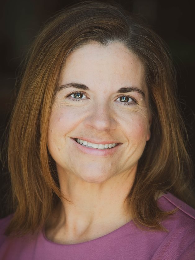 Real Estate agent near Charlotte, NC 28277 - Cindy Hoover