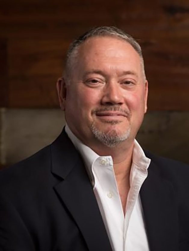 Real Estate agent near Greensboro, NC 27408 - Larry Story ALC