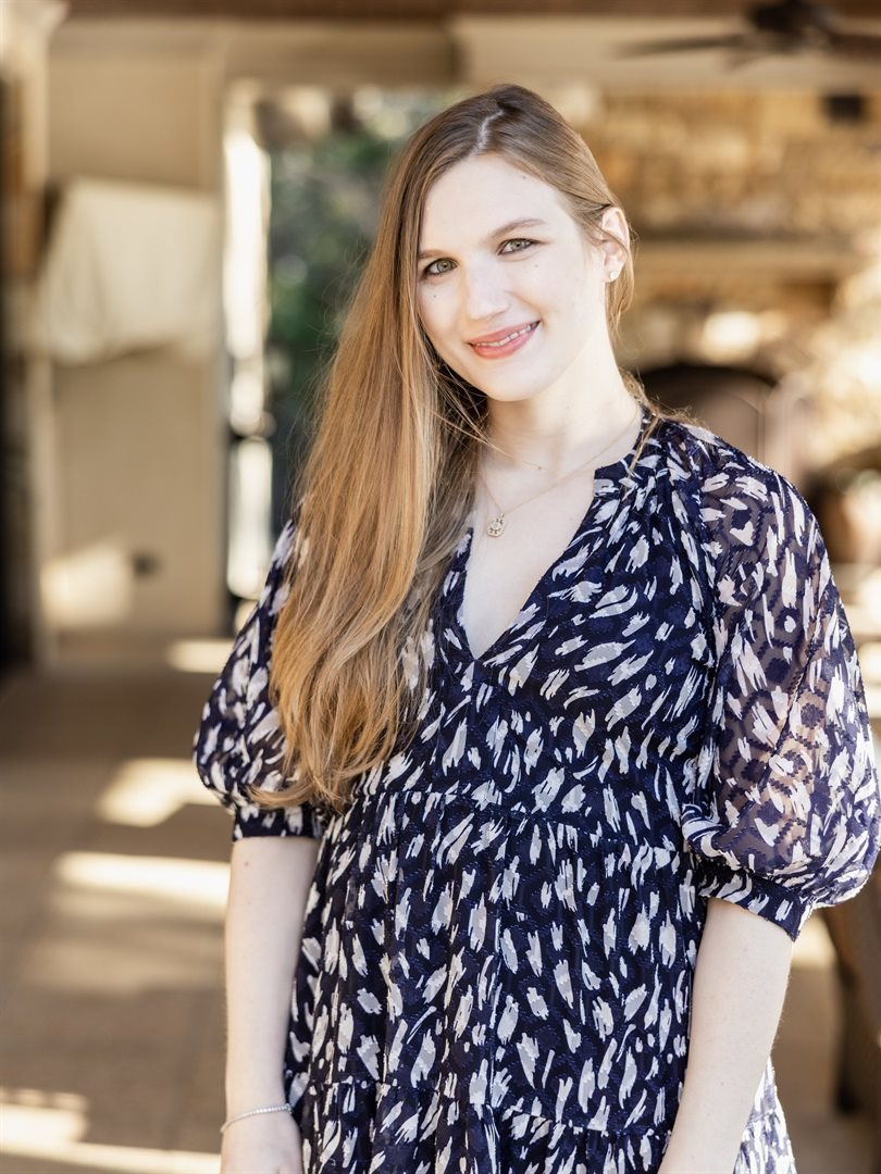 Real Estate agent near Raleigh, serving all of NC - Tiffany Weil
