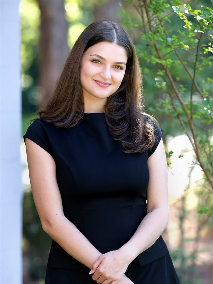 Nina Nizinski | Charlotte, NC REALTOR® | Active Listings
