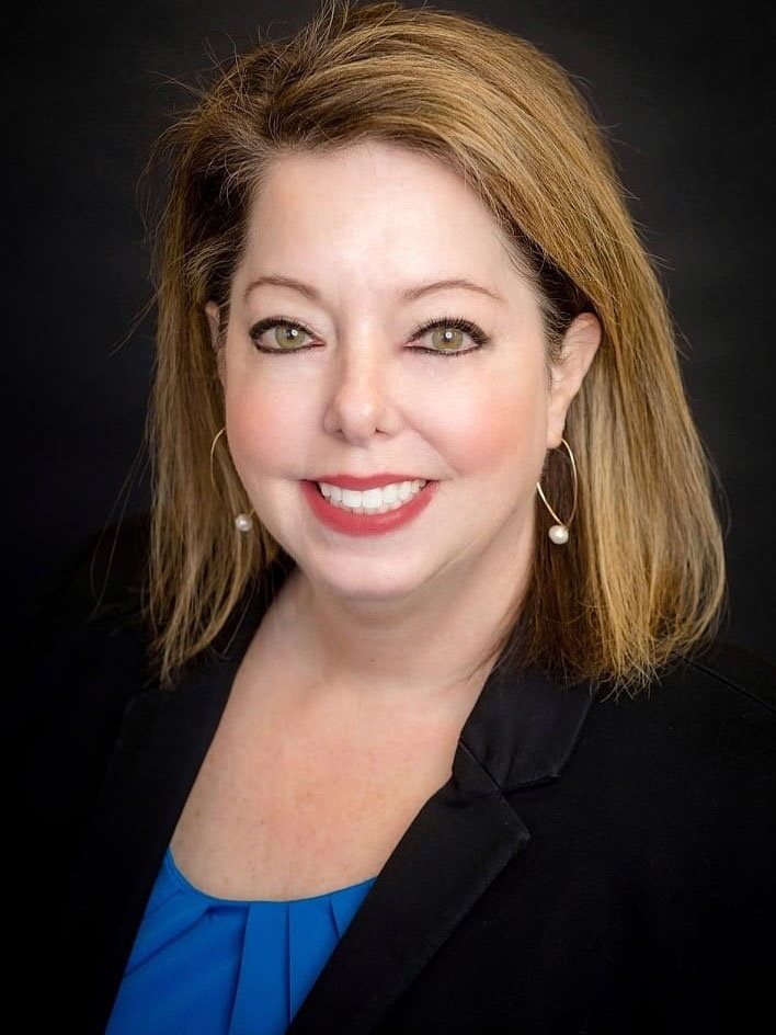 Laurie Dudley | Raleigh, NC REALTOR® | Recent Sales
