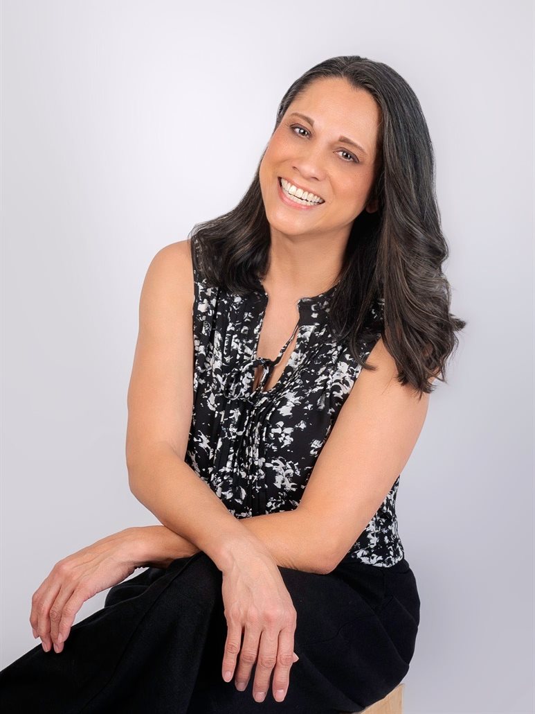 Ayla Cain's Instagram, Twitter & Facebook on IDCrawl
