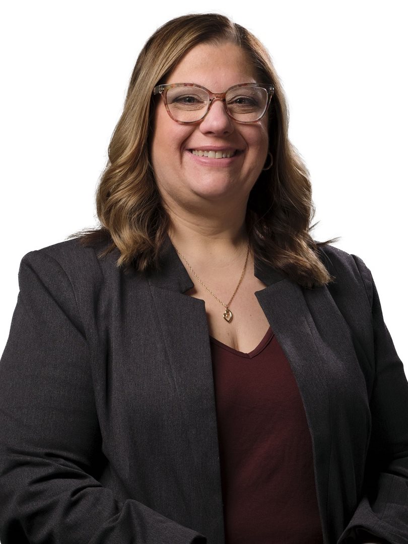 Real Estate agent near Charlotte, NC 28210 - Laura Erickson