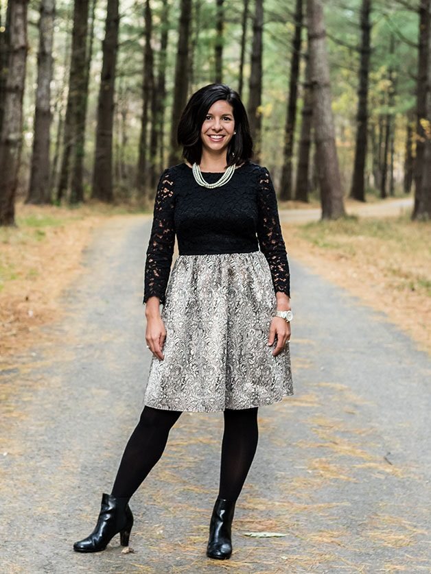 Real Estate agent near Charlotte, NC 28202 - Jessica Lorello