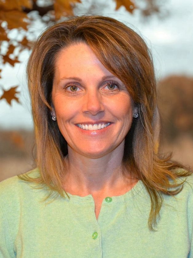 Real Estate agent near Cornelius, NC 28031 - Sharon Eyler