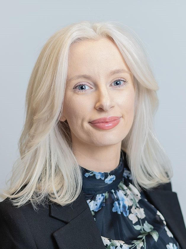 Real Estate agent near Raleigh, NC 27612 - Kit Serrell