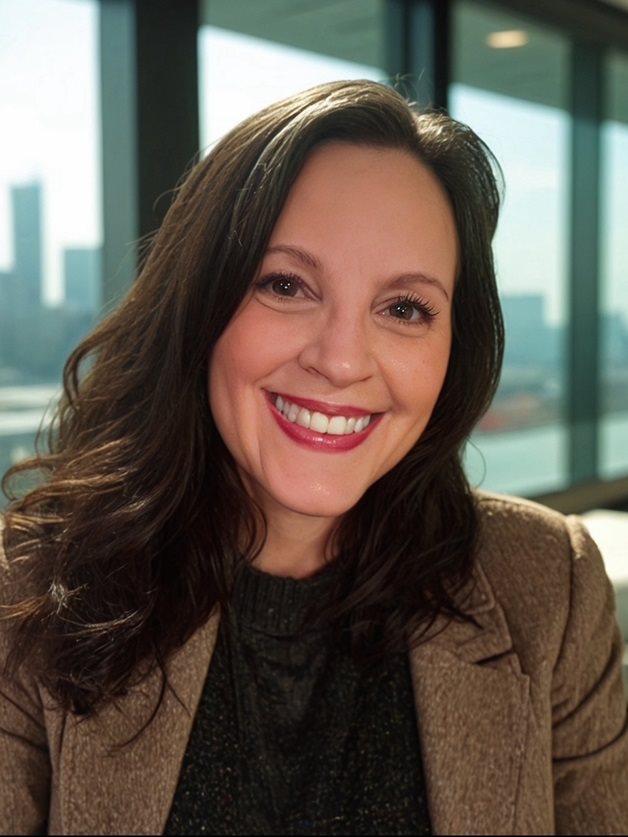 Real Estate agent near Lake Wylie, SC, 29710, York County - Lynn Galloway