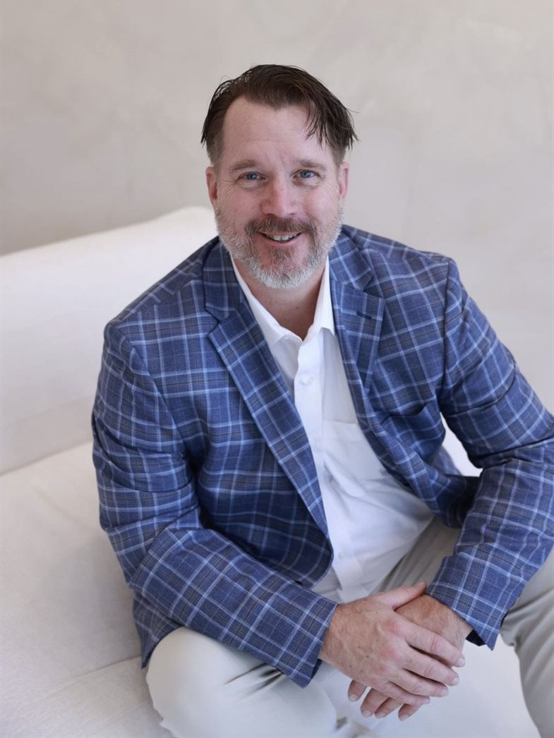 Real Estate agent near Albemarle, NC 28001 - John Williams