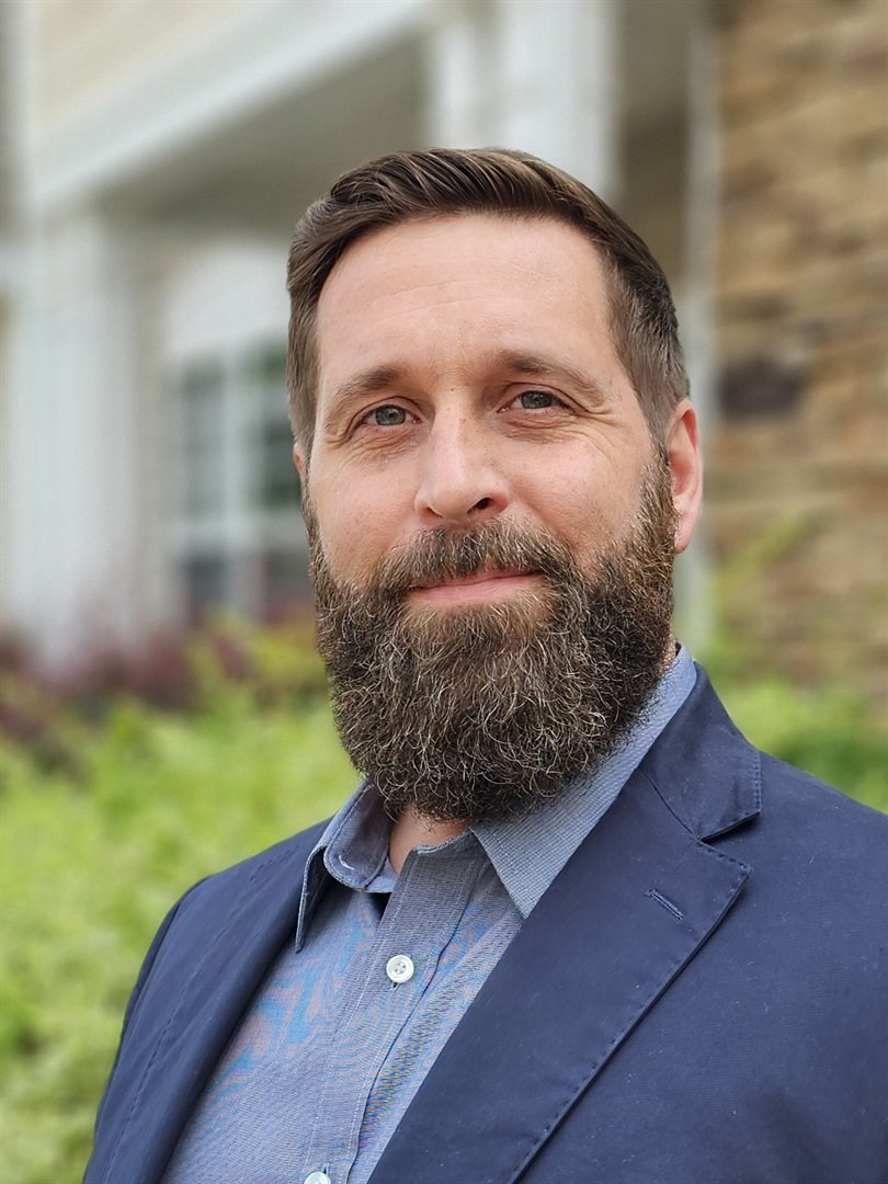 Real Estate agent near Durham, NC 27701 - Matthew Wellersdick