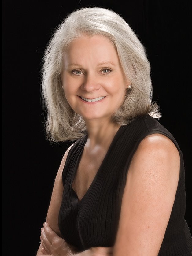 Shelley Walker | Hendersonville, NC REALTOR® | About Me