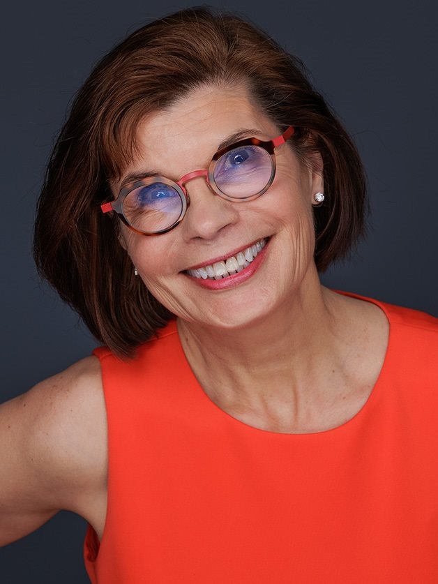Real Estate agent near Greenville, South Carolina - Susan Hughes