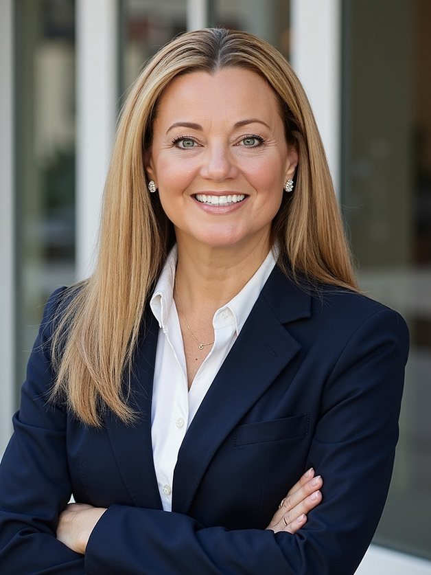 Real Estate agent near Fort Mill, SC 29708 - Aileen Semler