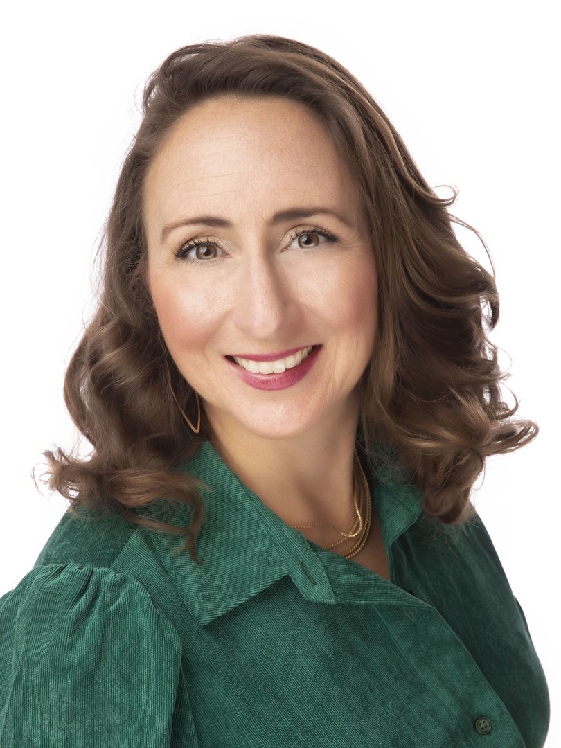 Real Estate agent near Greensboro, NC, 27455, 27408, 27410 - Jennifer ...