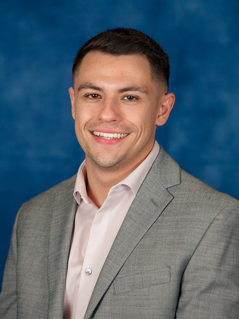 Rob Sutter | Durham, NC REALTOR® | About Me