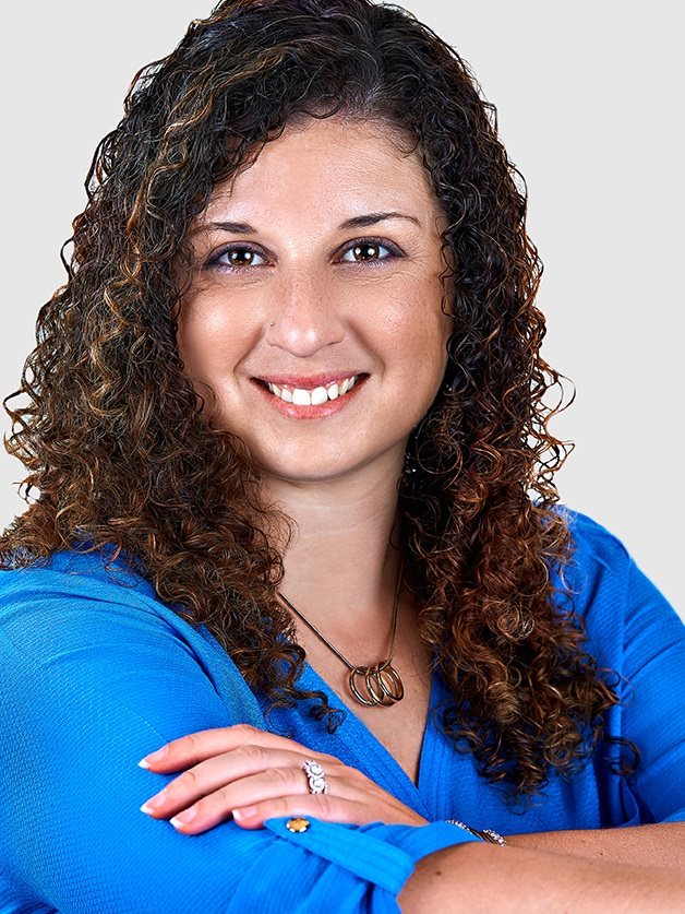 Real Estate agent near Hilton Head Island, SC 29928 - Jessica Brantley