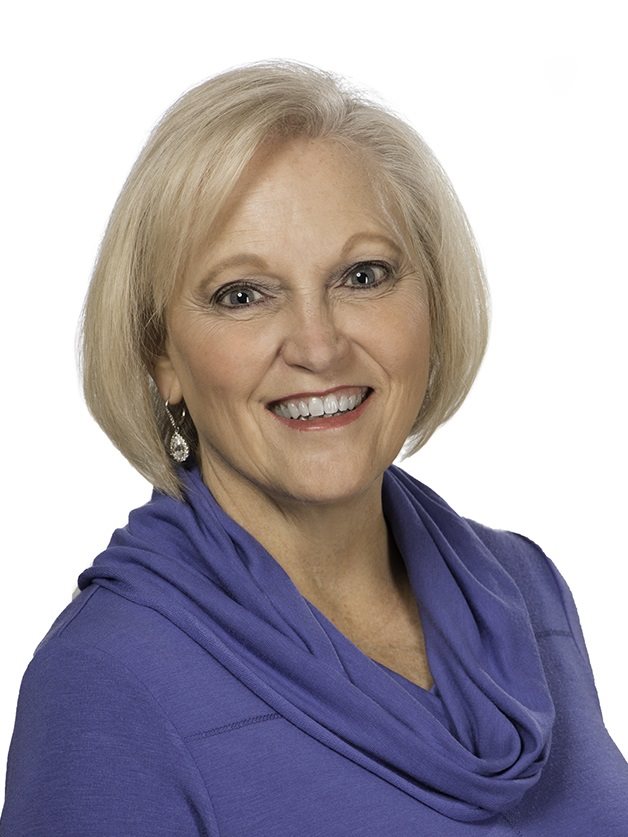 Real Estate agent near Hilton Head Island, SC 29928 - Sherry Myers