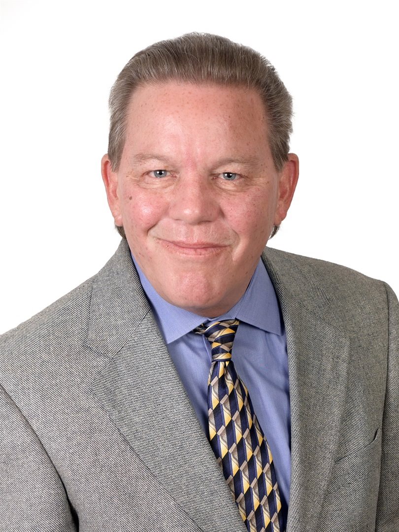 Real Estate agent near Hilton Head Island, SC 29928 - Bob Steadman