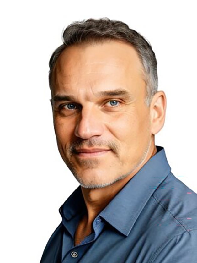 Joe Ciulla | Bluffton, SC REALTOR® | About Me