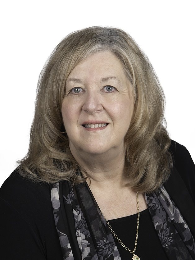 Real Estate agent near Bluffton, SC 29909 - Darlene Johnson