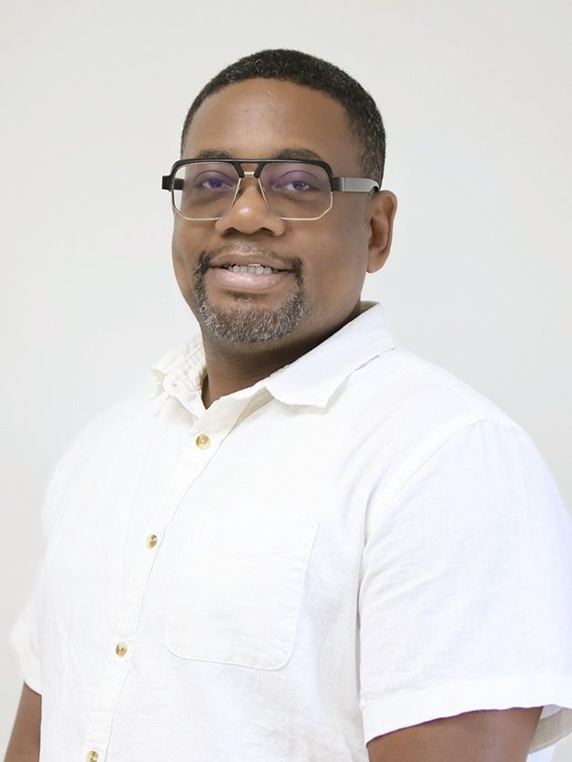 Real Estate agent near Savannah, GA 31404 - Van Smith