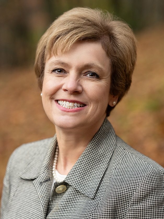 Real Estate agent near Waynesville, NC 28786 - Melissa Boyd